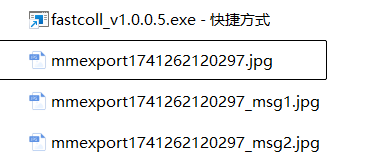 2024-xyctf-web-复现