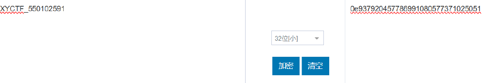 2024-xyctf-web-复现