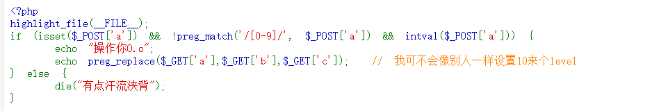 2024-xyctf-web-复现