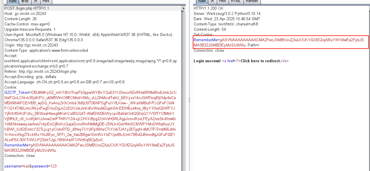 2024-xyctf-web-复现